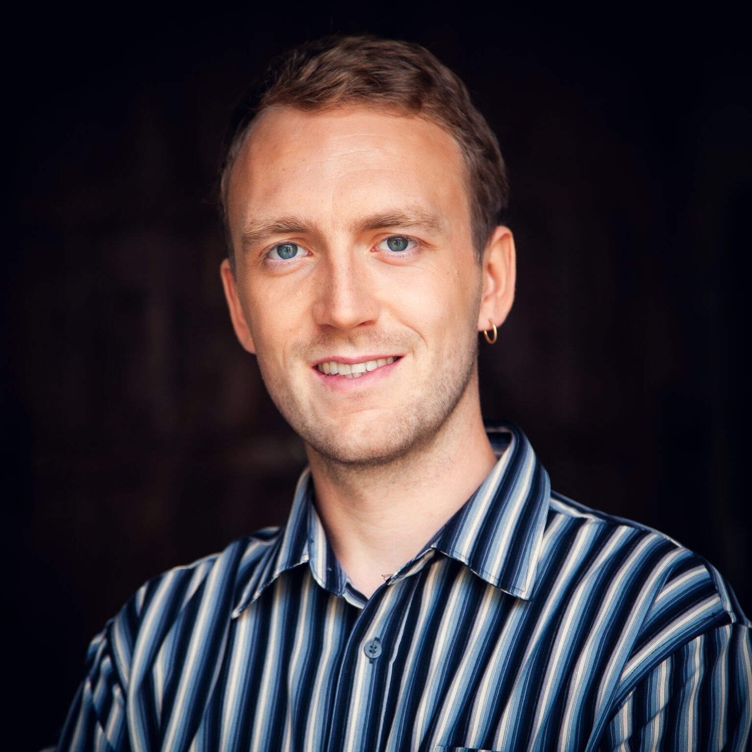 FIZU'S - Welcome Saxony