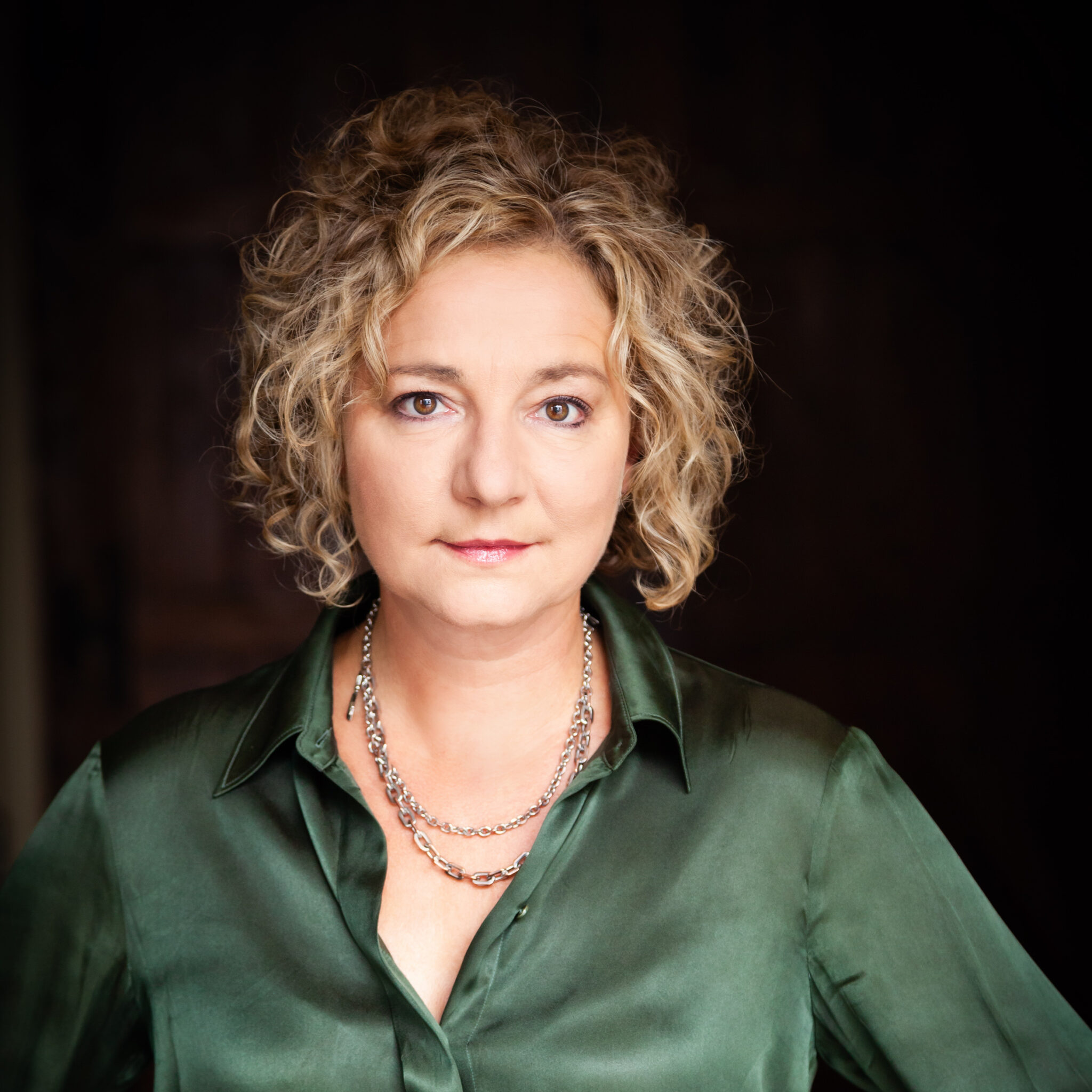 Verein - Welcome Saxony